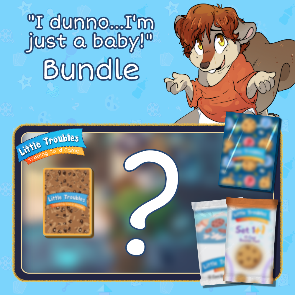 Bundles! – LT